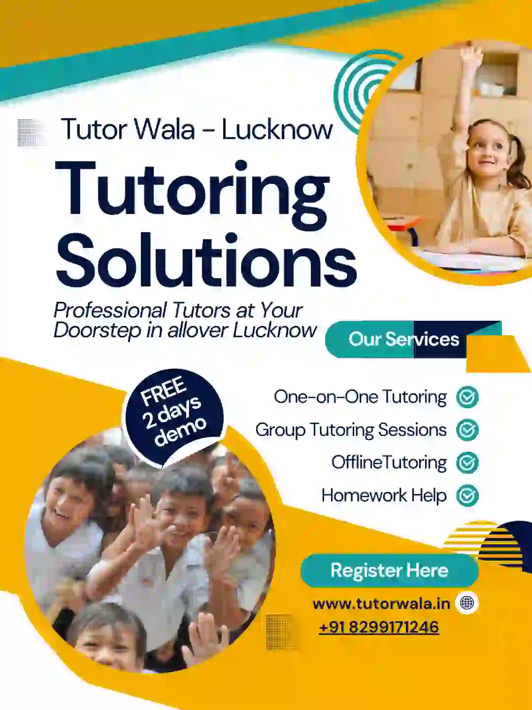 Physics Chapter-wise weightage class-12th CBSE Board | Tutor Wala